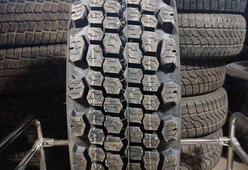 Шины 225/85 R15C И-502 нкшз