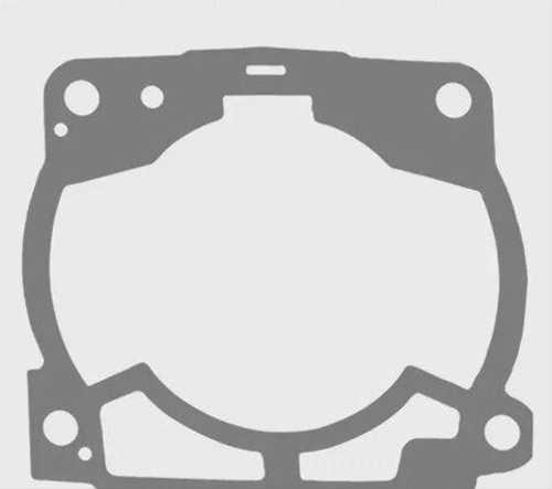 KTM SX/XC/XCW 250/300 17-18 прокладка цилиндра 554