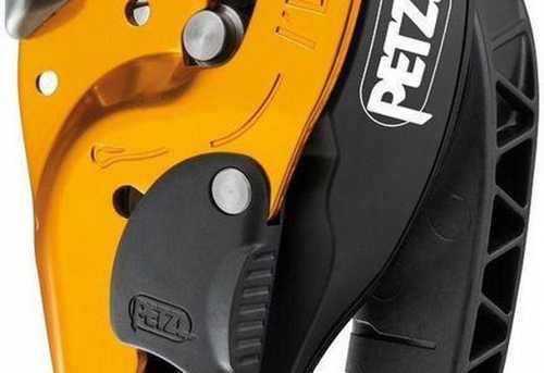 Спусковое устройство Petzl I'D S арт8гвтсы3