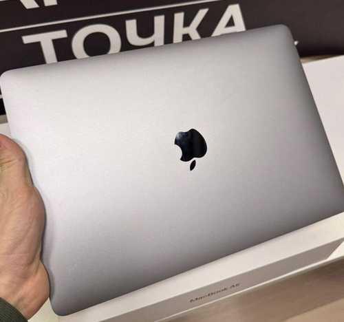 Apple macbook air 13 2020 m1