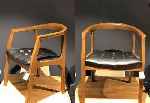 Стулья деревянные/стулья
