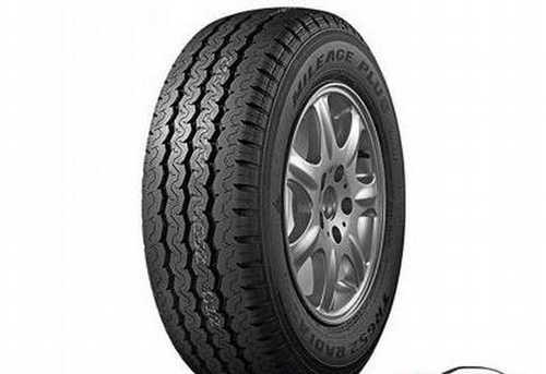 Triangle TR652 165/80 R13 94Q