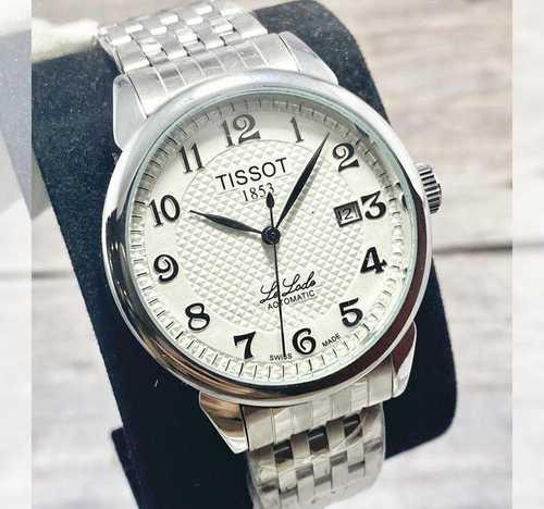 Часы мужские Tissot