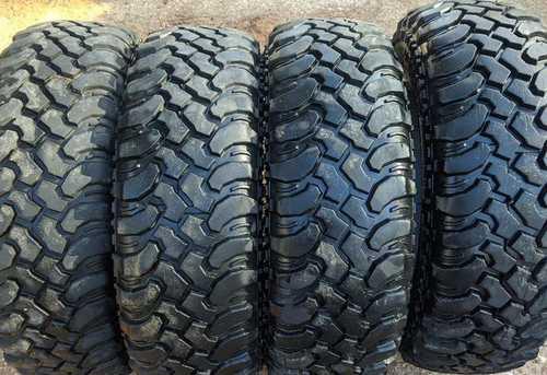 Алтайшина Forward Safari 540 205/75 R15