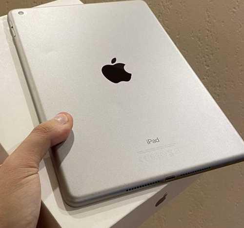 iPad 6 32gb