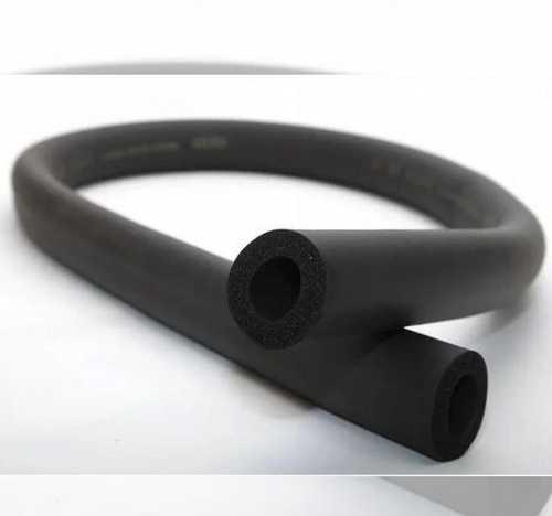 Теплоизоляция K-Flex для труб кондиционера