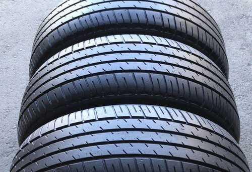 Michelin Pilot HX MXM 205/55 R16