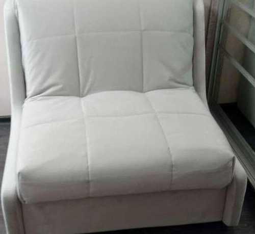 Кресло - кровать Аскона Персей
