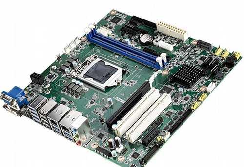 Aimb-506G2-00A1E Advantech mATX, Supports Intel Co