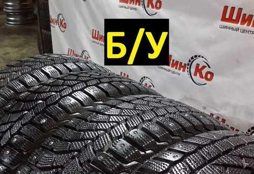 Viatti Brina Nordico V-522 185/60 R14