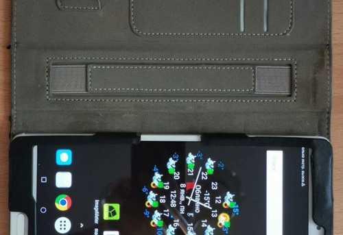 Планшет Huawei MediaPad M3 8.4" BTV-DL09