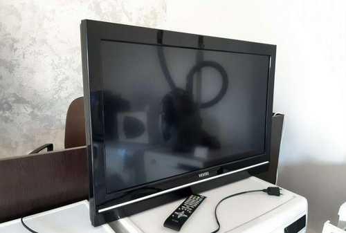 Телевизор Vestel LCD TV 32884FHD