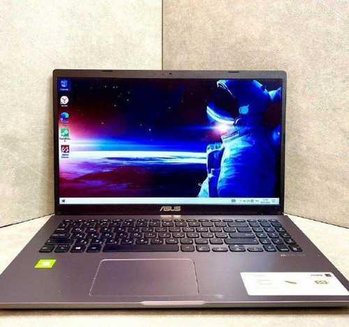 Asus R521F/Core i3/RAM 12/MX250/SSD 500