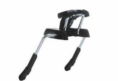 Скистоп fischer Power Brake² Race PRO 95 A