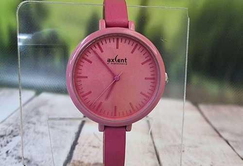 Женские часы Axcent Cute