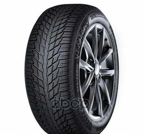 Nexen Winguard Ice 3 235/55 R19