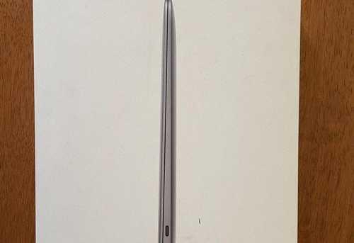 Macbook Air 13 2020 intel core i3