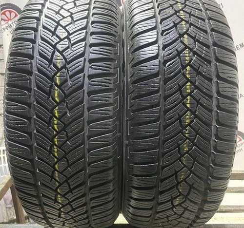Fulda Kristall Control HP 195/55 R15 85S