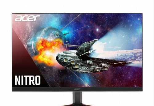 Игровой Монитор Acer vg270