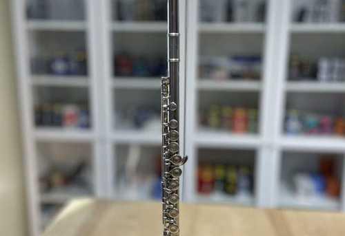 Флейта Yamaha YFL-211