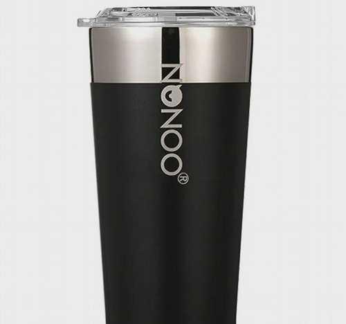 Термокружка Xiaomi Nonoo Afternoon Coffee Cup, 580