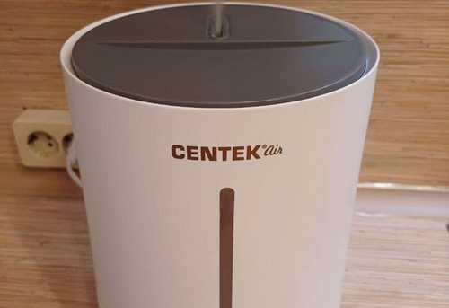 Увлажнитель воздуха Centek CT-5105