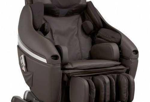 Массажное кресло Inada DreamWave Brown