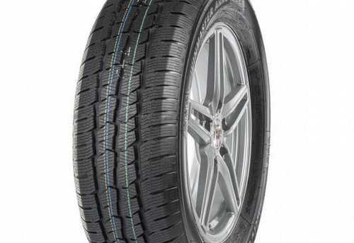 Arivo Winmaster ARW6 195/60 R16C H