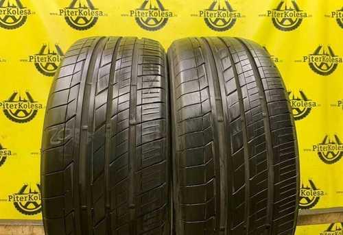 Toyo Tranpath LuII 235/50 R18 101W