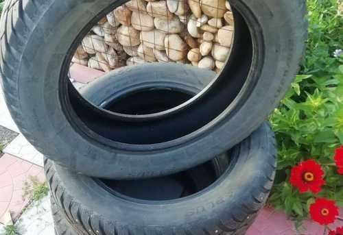 Aplus A503 215/60 R17
