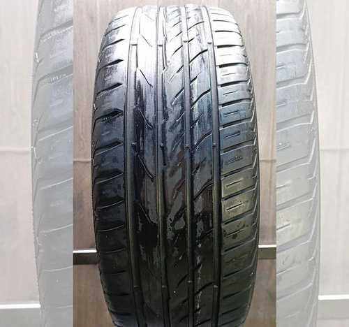 Matador MP 47 Hectorra 3 205/55 R16 91H