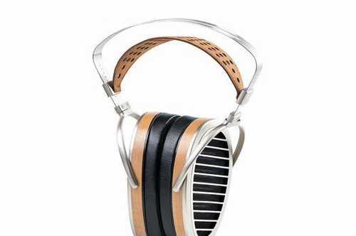 Наушники hifiman HE1000 V2