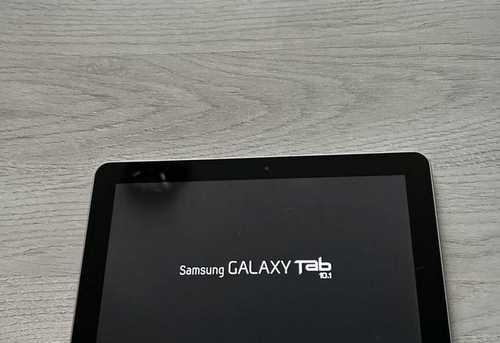 Samsung galaxy tab 10.1 p7500