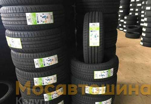 LingLong Comfort Master 195/55 R15 85H