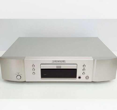 CD плеер Marantz SA7003 sacd