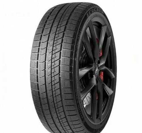 Tracmax X-Privilo S360 215/45 R17 91T