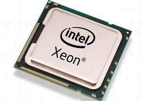 Процессор Xeon E5 2695v3