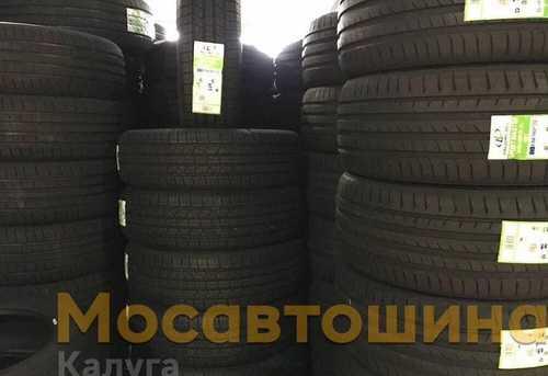 LingLong Green-Max 4x4 HP 215/70 R16 100H