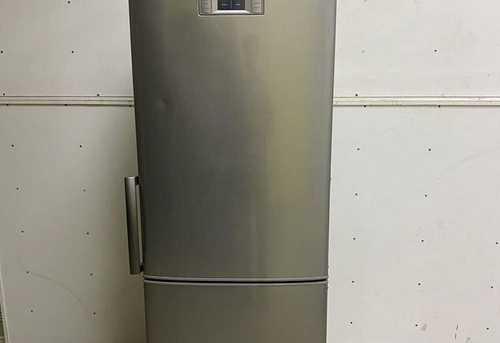 Холодильник LG с Гарантией