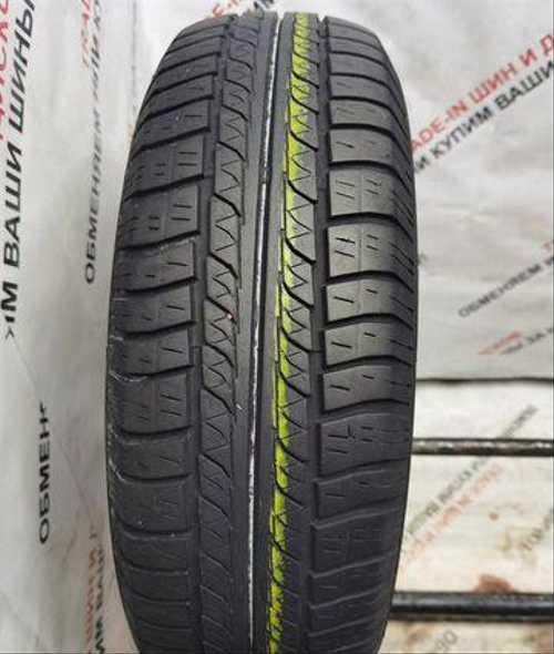 Cordiant Standart 175/70 R13