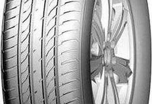 Compasal Grandeco 205/55 R16 91V