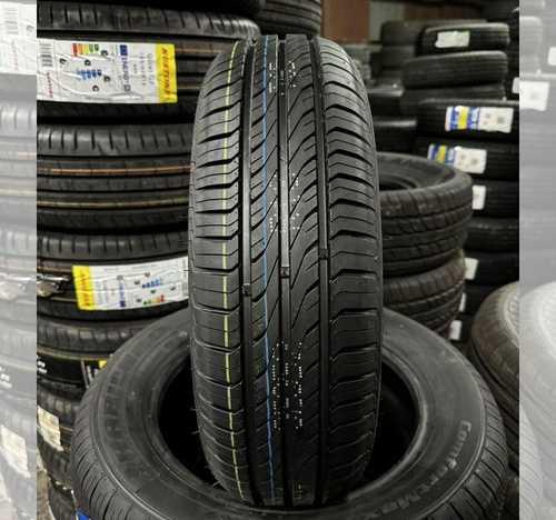 Grenlander Colo H01 195/60 R14 86H