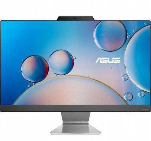 Моноблок asus E3402WVA-WPC0210 90PT03T1-M00UL0 - новый