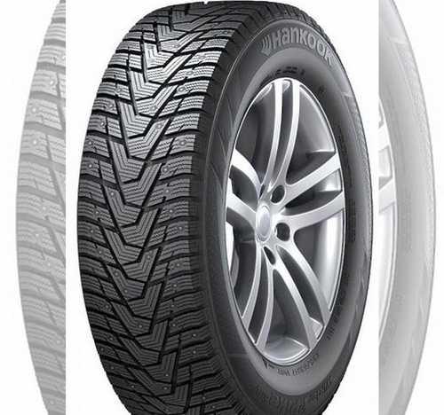 Hankook Winter i'Pike X W429A 265/70 R16 112T