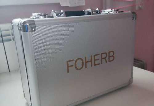 Биоэнергомассажер Fohow 4 поколения (Foherb)