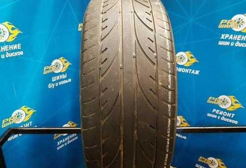 Accelera Alpha 215/55 R16