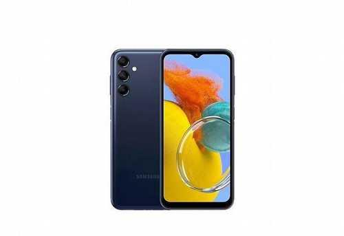 Samsung Galaxy M14, 4/64 ГБ