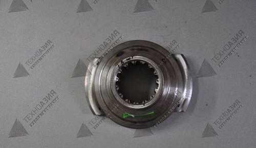 Фланец кпп shantui SD32