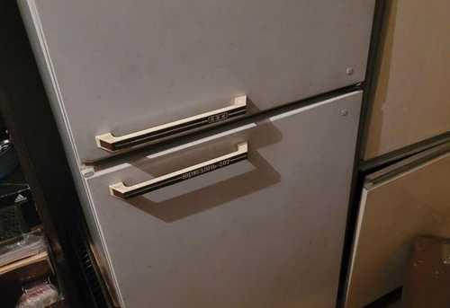 Холодильник юрюзань рабочий