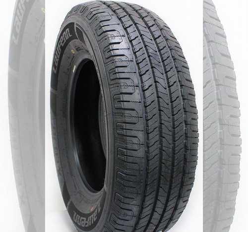 Laufenn X-Fit HT LD01 265/70 R16 112T